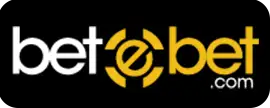 Extrabet - Extrabet Giriş Adresi